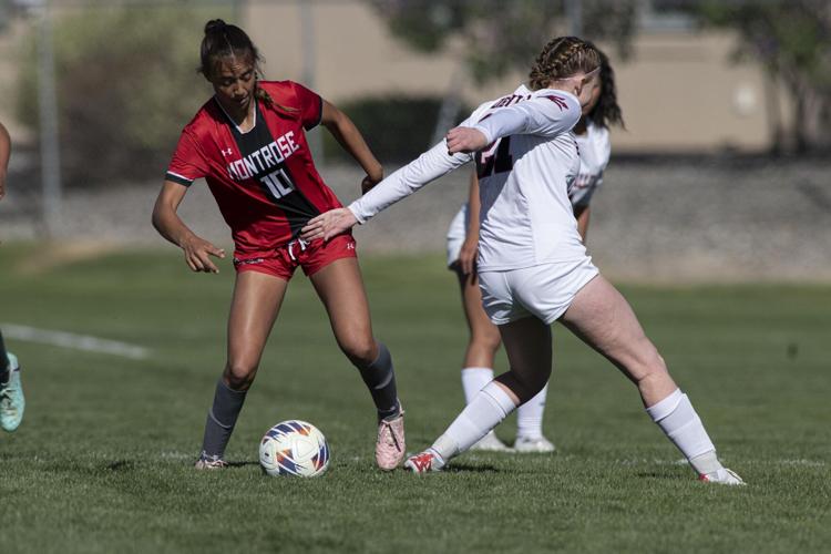 Red Hawks kick off postseason with win against Eagle Valley — Ellie ...