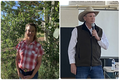 After recount, HD58 campaign kicks off for General Election | Local ...