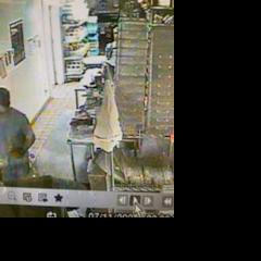 Tips sought in Camp Robber burglary | News | montrosepress.com