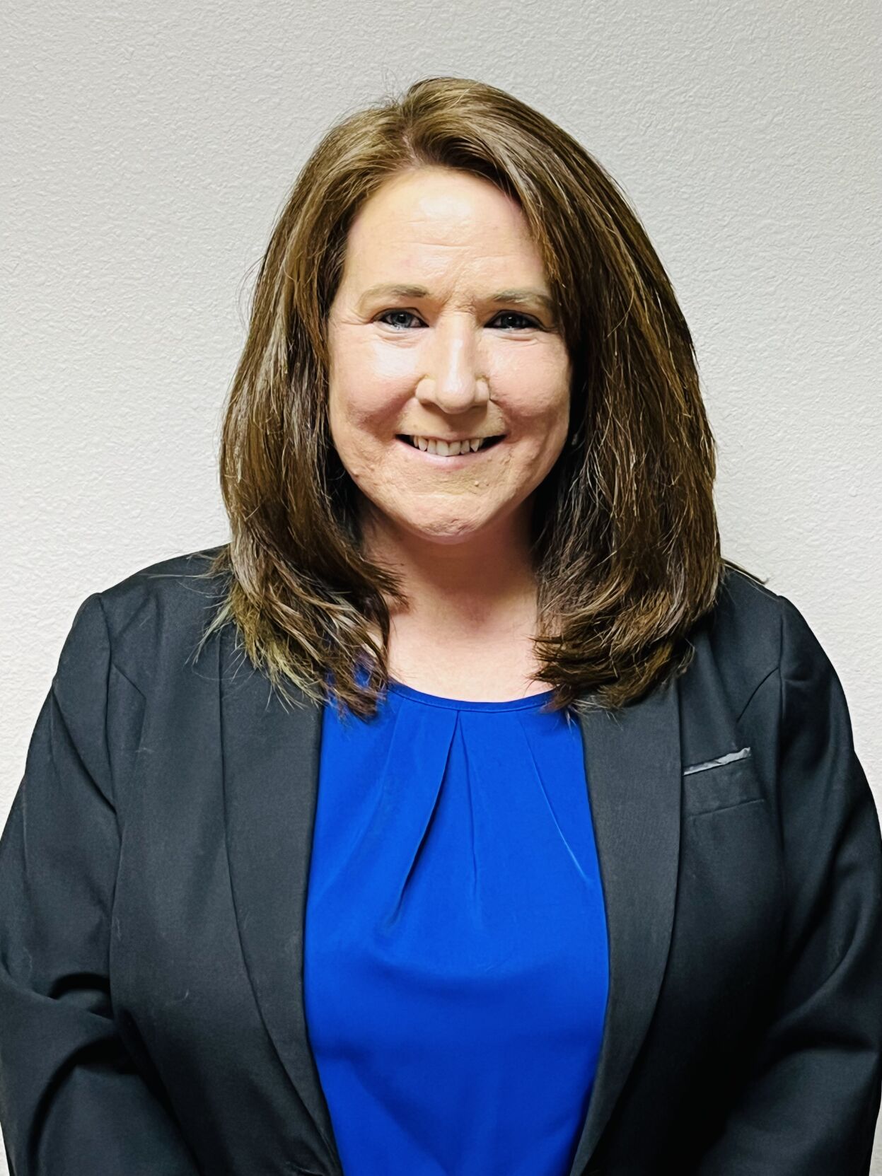 Delta Health Foundation names Shelton executive director | Focus ...