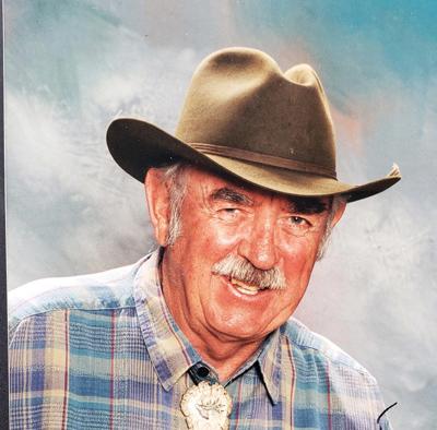 Obituary: Robert Keith Rosette | Archives | montrosepress.com