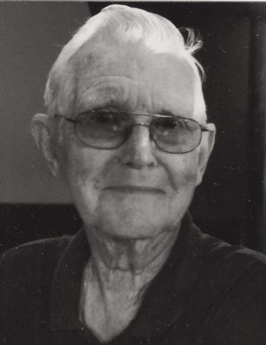 Pastor Stanley Ray Chitwood | Archives | montrosepress.com