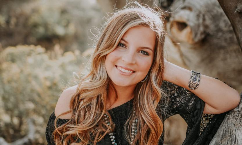 OPINION: A Colorado family turns grief into action against toxic social ...