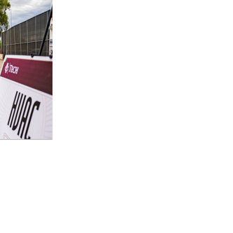 CMU Tech HVAC program nabs $232,000 grant | Local News Stories ...