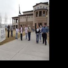 ‘Justice for Hailey’: Murder suspect set to enter plea | Local News ...