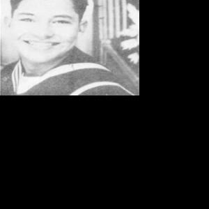 Max Alvarado | Archives | montrosepress.com