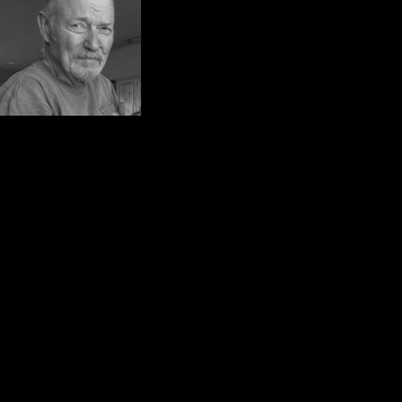 OBITUARY: Melvin Wayne Staats; January 10, 1947 - June 8, 2022 ...