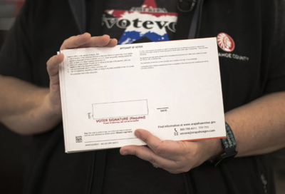 Proponents of 8 proposed Colorado ballot measures fail to turn in ...