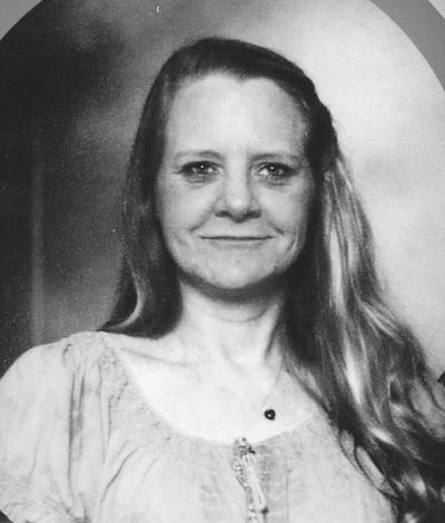 Dena “Smiley” Marie Prescott | Obituaries | montrosepress.com