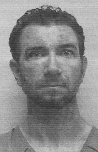 Arson suspect allegedly said ‘the demons’ started Uncompahgre Road fire ...