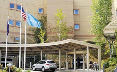 Patients question cancer doc’s departure | Local News Stories ...