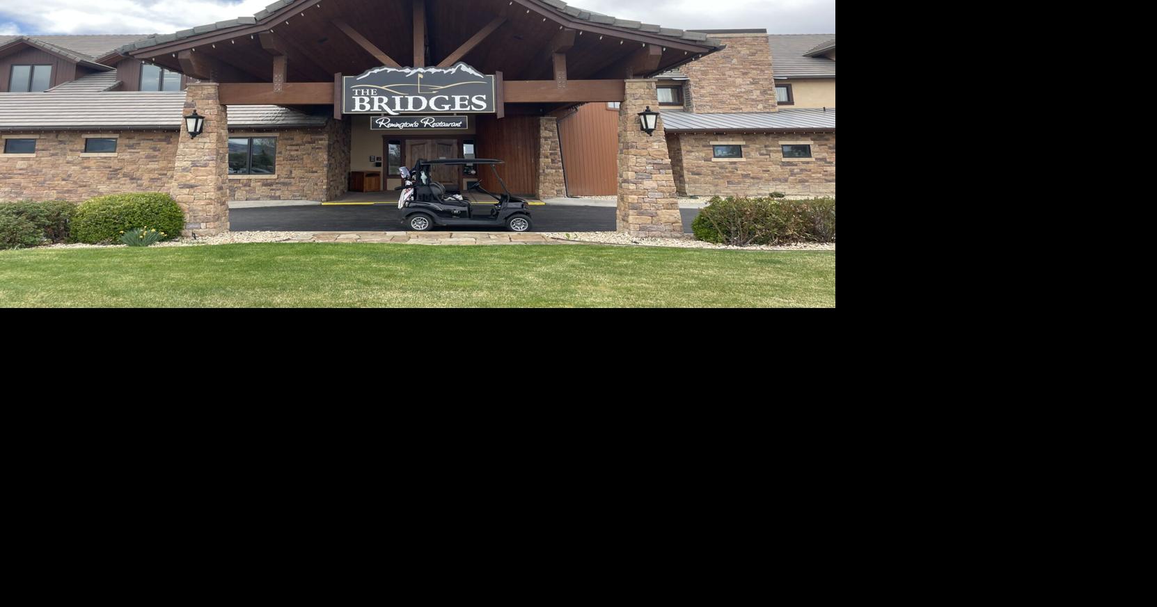 First look: Welcome back to The Bridges | Local News Stories ...
