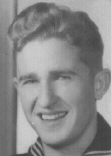 Gene Stone | Archives | montrosepress.com