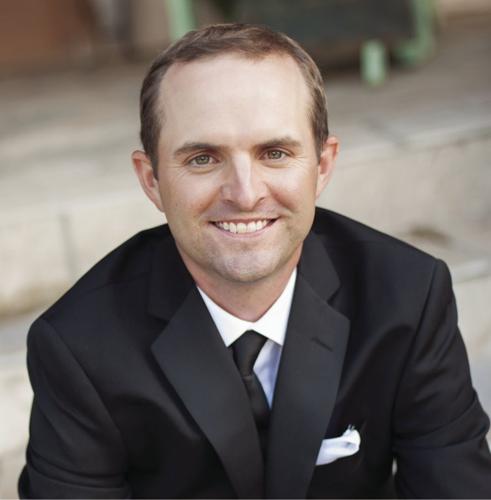 Mayfly Outdoors Founder David Dragoo reappointed to serve on Economic ...