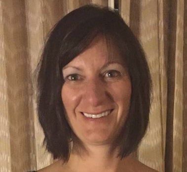 Yoder named District Court judge | Local News Stories | montrosepress.com