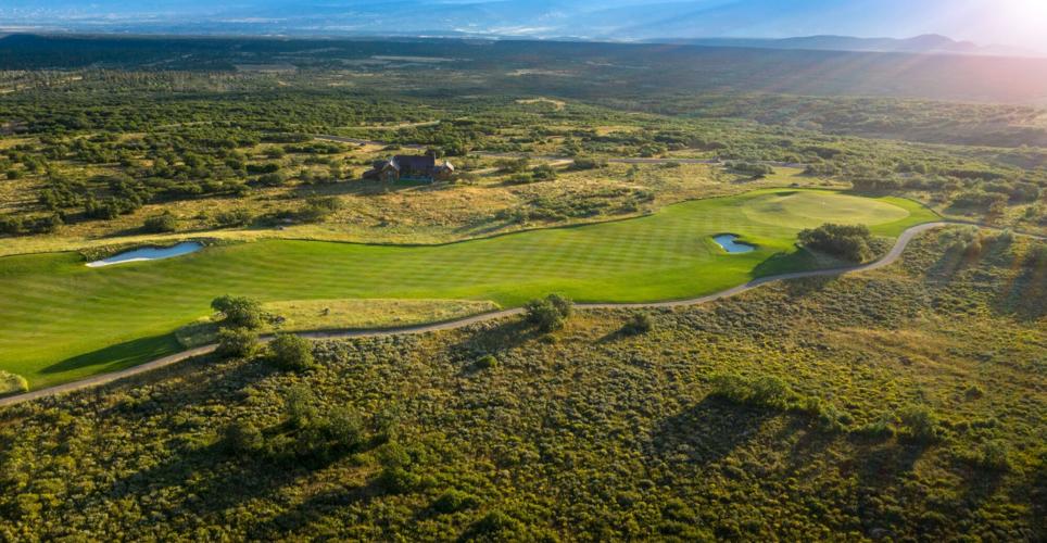 Montage International takes over management, operations of Cornerstone ...