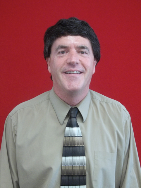 No. 85 Martin Maloney | 130 Reasons To Love Montrose | montrosepress.com