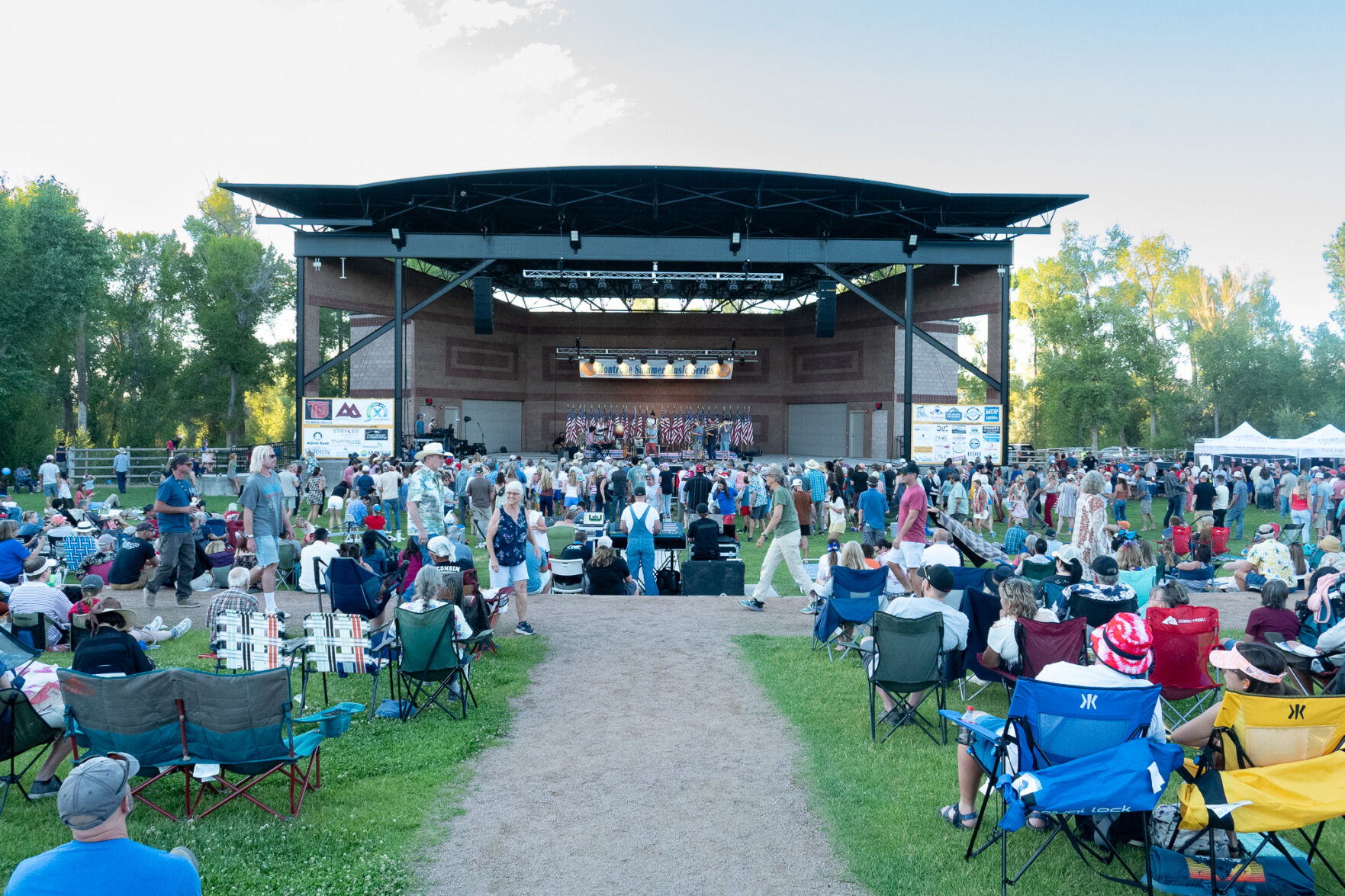 Page B5 | E-Edition | montrosepress.com