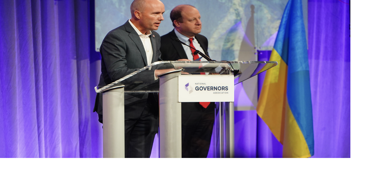 AI will play a role in election misinformation. Experts are trying to ...