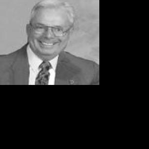 Neil Eugene Pratt | Archives | montrosepress.com