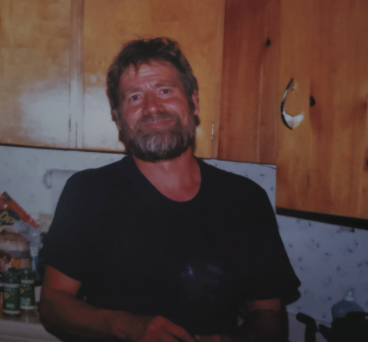 DA explains decision to drop murder charge in Dale Williams case ...