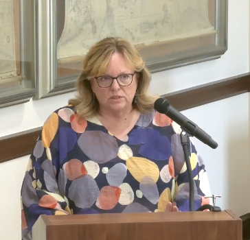 What's best for West End medical access? County hears plan for health ...