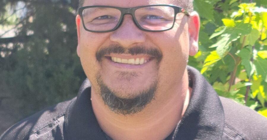 Paonia police chief steps down; heads to Hotchkiss, along with officer ...