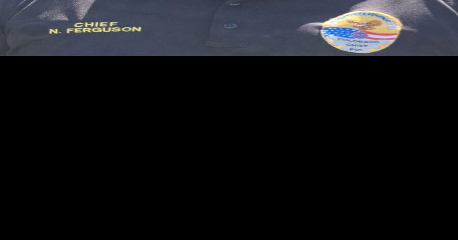 Paonia police chief steps down; heads to Hotchkiss, along with officer ...