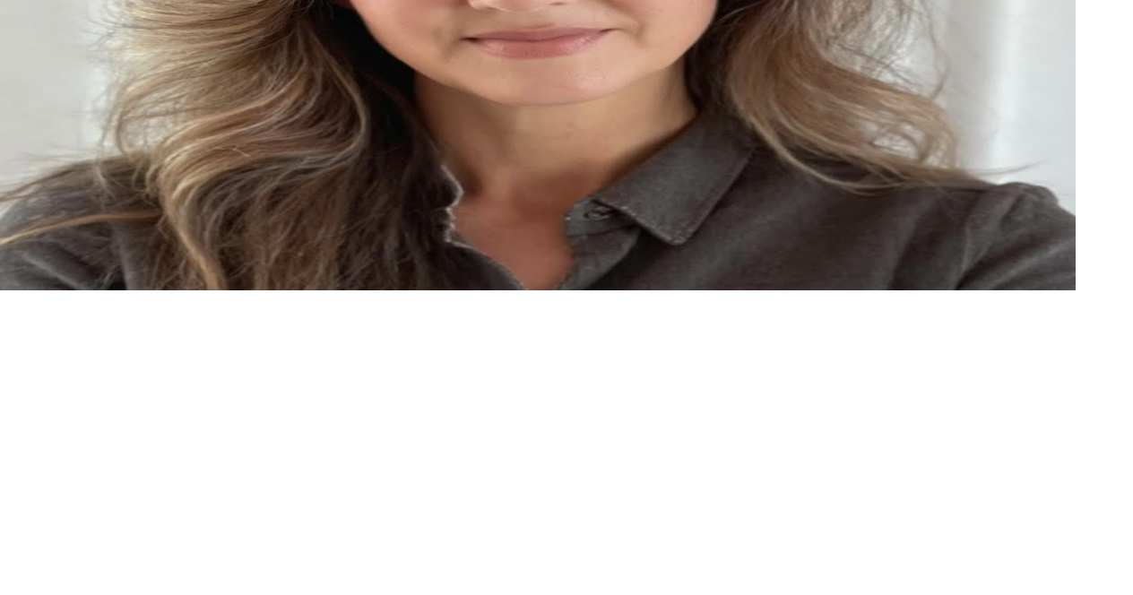 The Creamery Arts Center hires a new executive director, Melanie ...