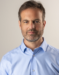 OPINION: Other ways Boebert might find herself ‘unavoidably detained ...