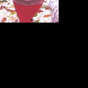 Kathryn Adele Maher‘Sweet Kay’ | Archives | montrosepress.com