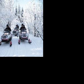 OUTDOORS: Try some long johns for your outdoor activities | Outdoors ...
