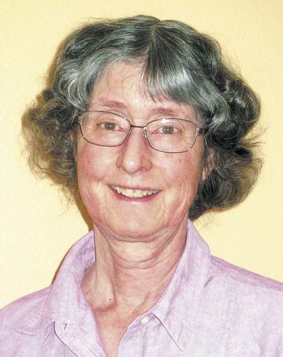 Common Core takes a licking | Opinion | montrosepress.com