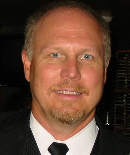 Close-down plans begin for Nucla plant | Local News Stories ...