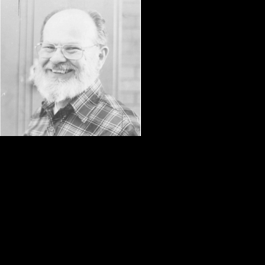 OBITUARY: Robert “Bob” Warren Keefer | Archives | montrosepress.com