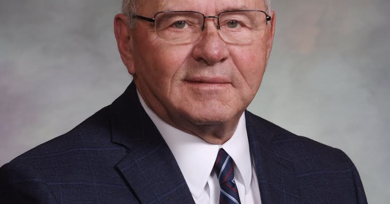 Rep. Marc Catlin Appointed to Colorado Transportation Commission’s ...