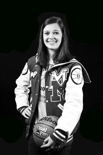 Best of Preps: Stephanie Rowan | Local Sports News | montrosepress.com