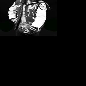 Best of Preps: Stephanie Rowan | Local Sports News | montrosepress.com