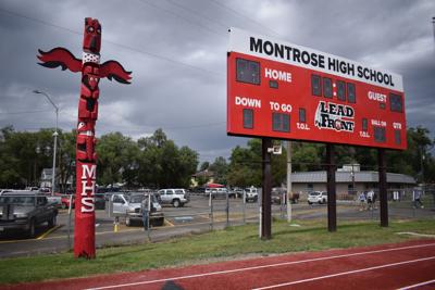 Applications to join mascot sub-committees open Friday | News ...