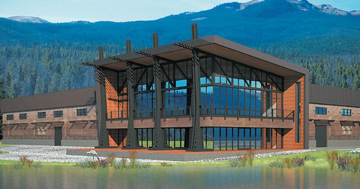 Marriott coming to Montrose | Local News Stories | montrosepress.com