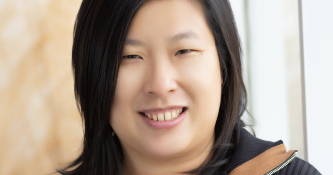 Denver’s Teow Lim Goh featured at March Bardic Trails | Arts ...