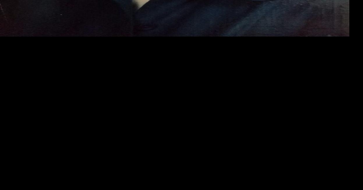 OBITUARY: Norma ‘JANE’ Murphy | Archives | montrosepress.com