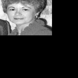 Beverly Palumbo | Archives | montrosepress.com