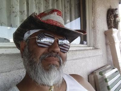 Family of 2017 road-rage victim not happy with sentence given to man ...