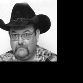Raymond Carey ‘Ray’ Kessler | Archives | montrosepress.com
