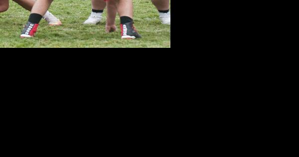 Indians focusing on ‘Montrose football’ | Local Sports News ...