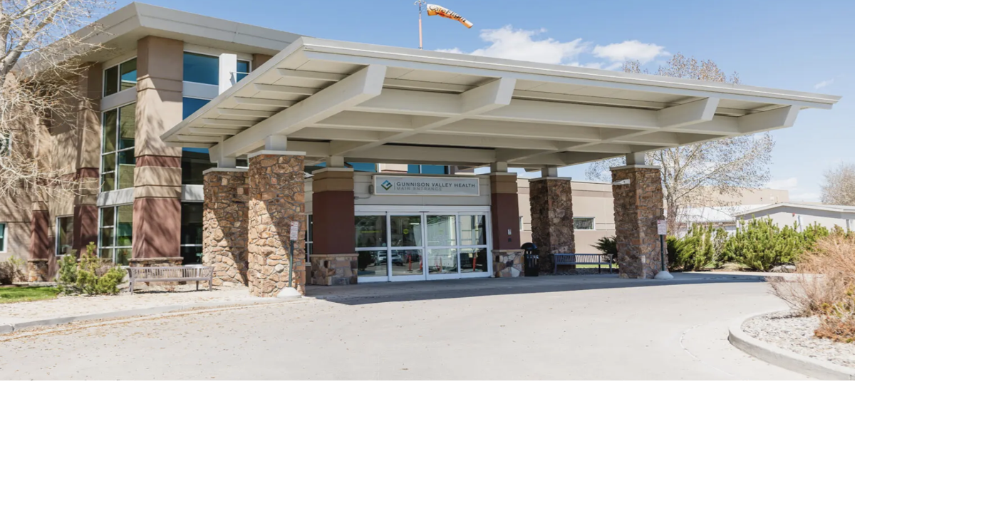 Gunnison's hospital fills vacancies with international nurses | Local ...