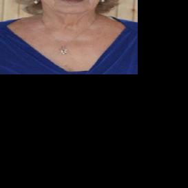 OBITUARY: Barbara 'Barb' Ann Feely | News | montrosepress.com