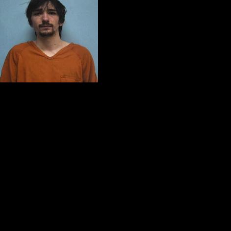 First-degree murder charges possible in fatal shooting; victim was ...