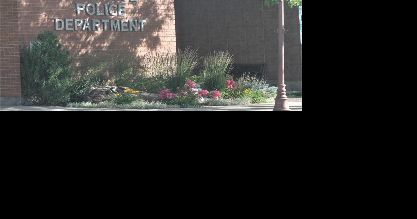 City hears estimates for financing new police station | Local News ...